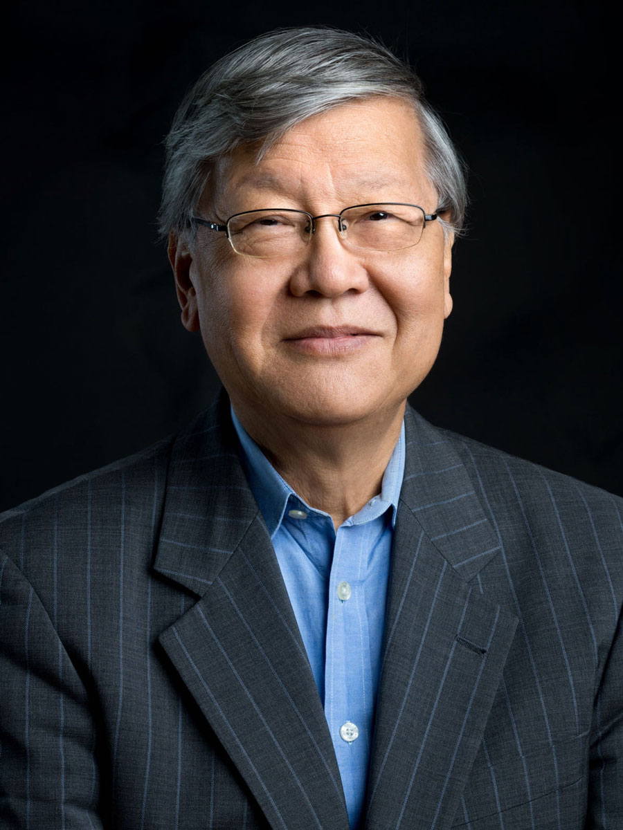 BEYOND EXPO Macao 2023